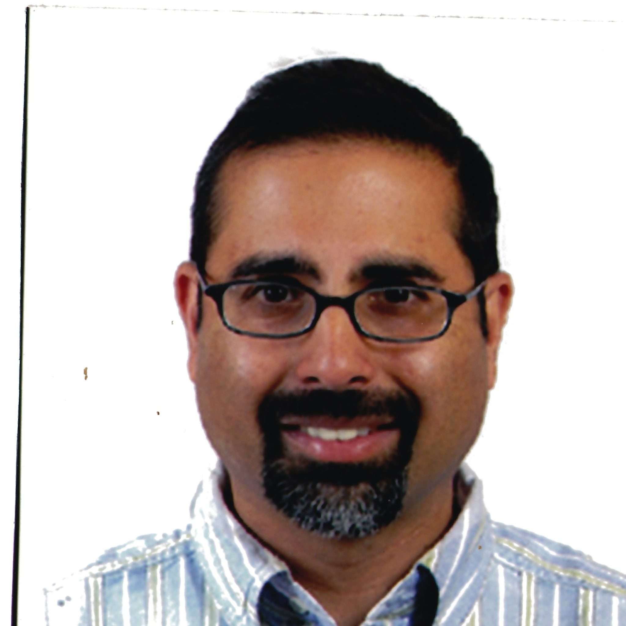 Parakh Hoon - SOUTH AND CENTRAL ASIA FULBRIGHT CONFERENCE